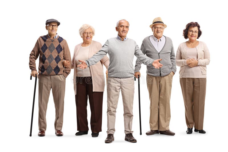 334,885 Old Men Bulges Stock Photos - Free & Royalty-Free Stock Photos ...