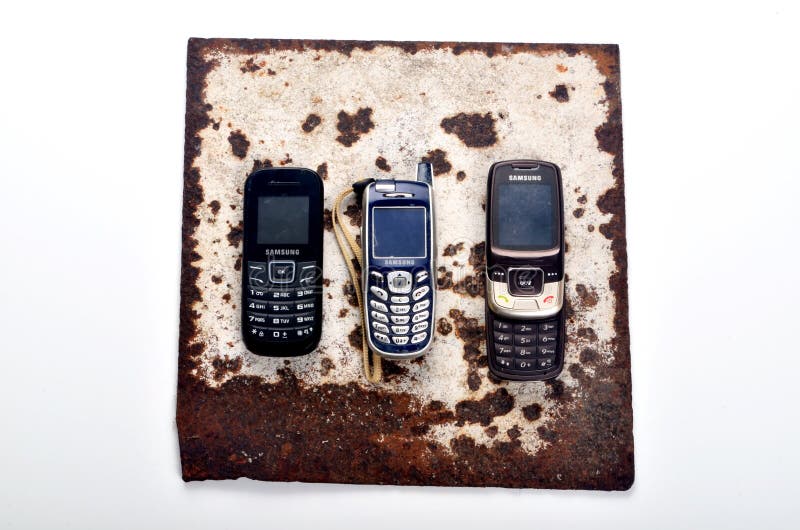 Black Kite Vintage Stock Photos - Free & Royalty-Free Stock Photos from ...