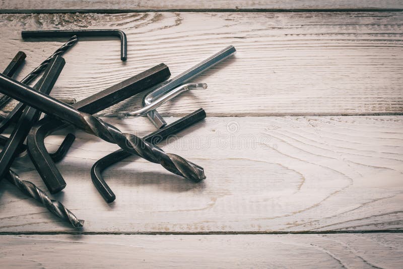 353 Oxidation Tools Stock Photos - Free & Royalty-Free Stock Photos ...