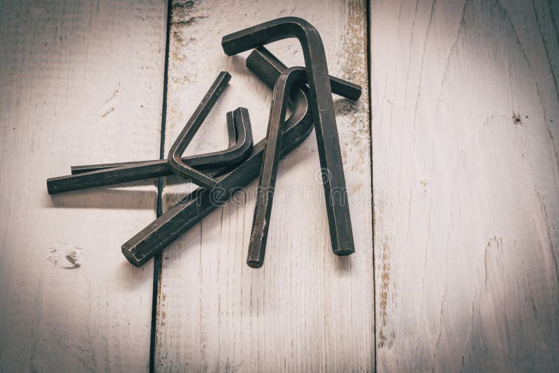 353 Oxidation Tools Stock Photos - Free & Royalty-Free Stock Photos ...