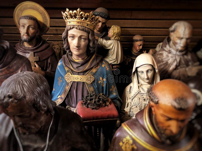 Holy people stock image. Image of vintage, religious - 139955539