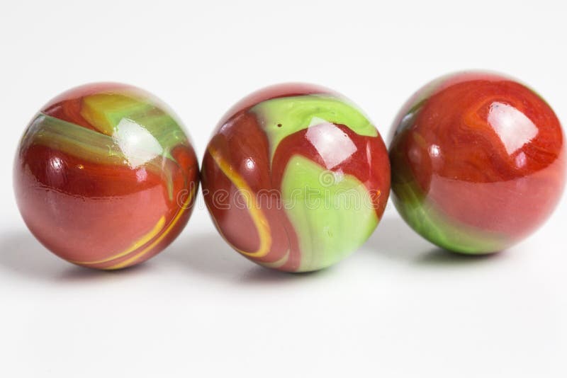 Group of opaque marbles stock photo. Image of marble - 166107896