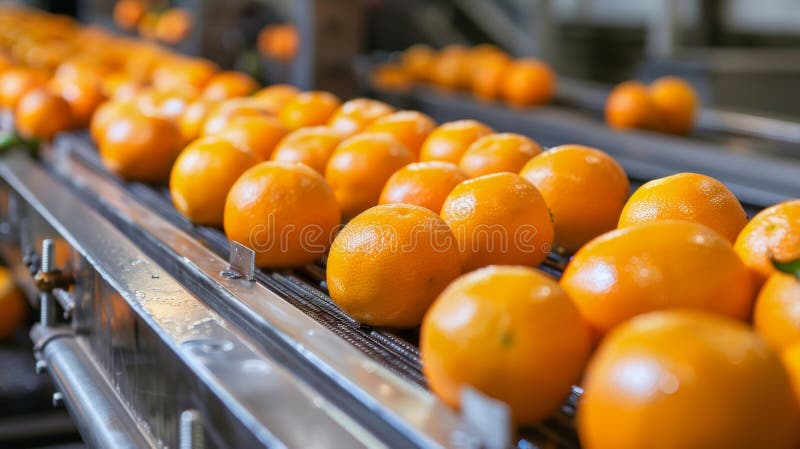 569 Fruit Sorting Machine Stock Photos - Free & Royalty-Free Stock ...