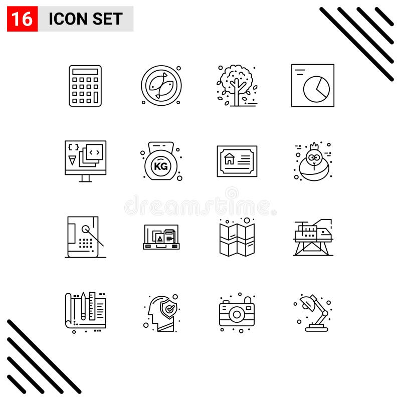 Development Tree Stock Illustrations – 30,560 Development Tree Stock ...