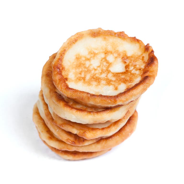 Group of pancakes stock photo. Image of pancakes, golden - 86991522