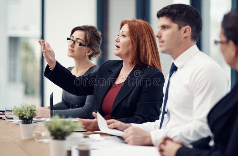 Group, Panel and Discussion As Teamwork for Feedback, Question and ...