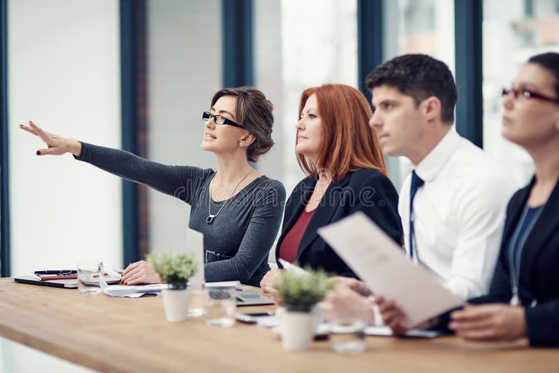 Group, Panel and Pointing with Teamwork for Feedback, Question and ...