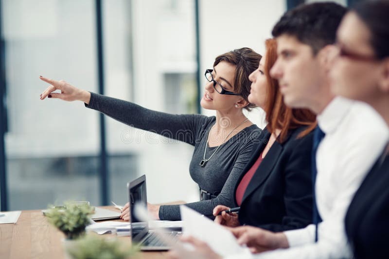 Group, Panel and Workshop As Teamwork for Feedback, Question and Answer ...