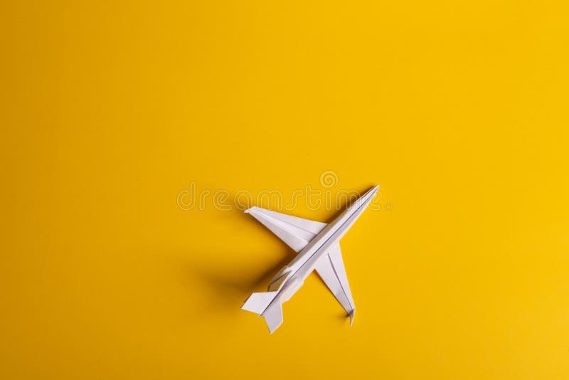 12,694 One Different Color Background Stock Photos - Free & Royalty ...