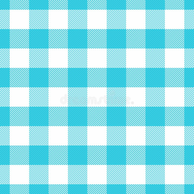 Group Pattern Background Plaid, Installing Seamless Texture Fabric ...