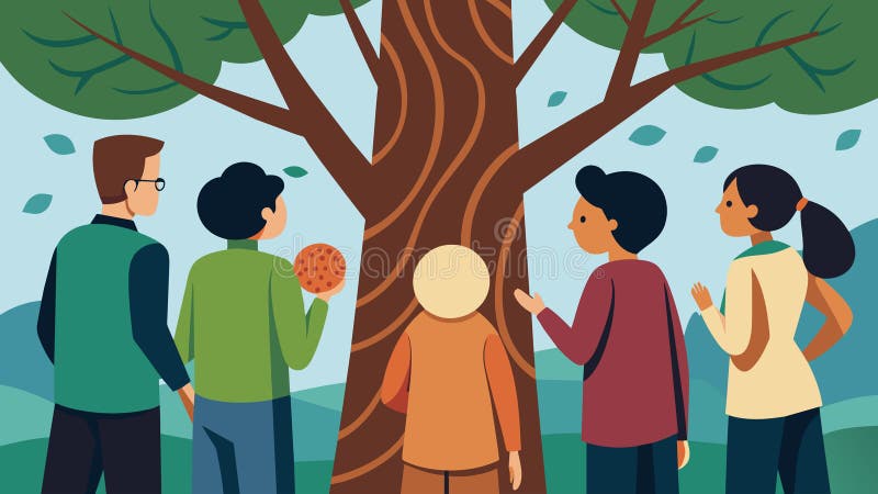 Noticing Details Stock Illustrations – 3 Noticing Details Stock ...