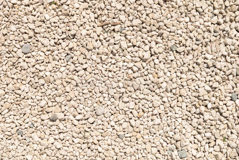 Group of Pebbles on Beach stock image. Image of beach - 56392695