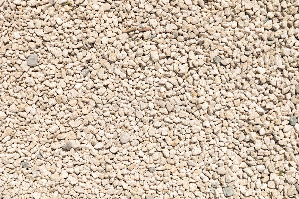 Group of Pebbles on Beach stock image. Image of beach - 56392695