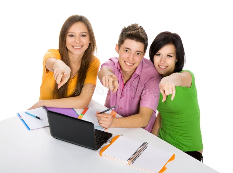 Group of people stock image. Image of person, hold, cheerful - 24281035