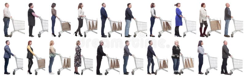 Pushing Queue Stock Photos - Free & Royalty-Free Stock Photos from ...
