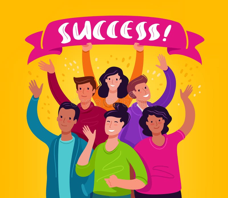 Team Work Concept. Business, Teamwork Infographics. Pieces of a Puzzle ... Team Work Concept. Business, Teamwork Infographics. Pieces of a Puzzle ...
