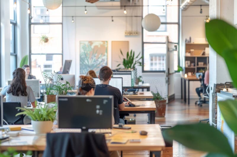 Ownership Mentality Stock Illustrations – 13 Ownership Mentality Stock Illustrations, Vectors ...