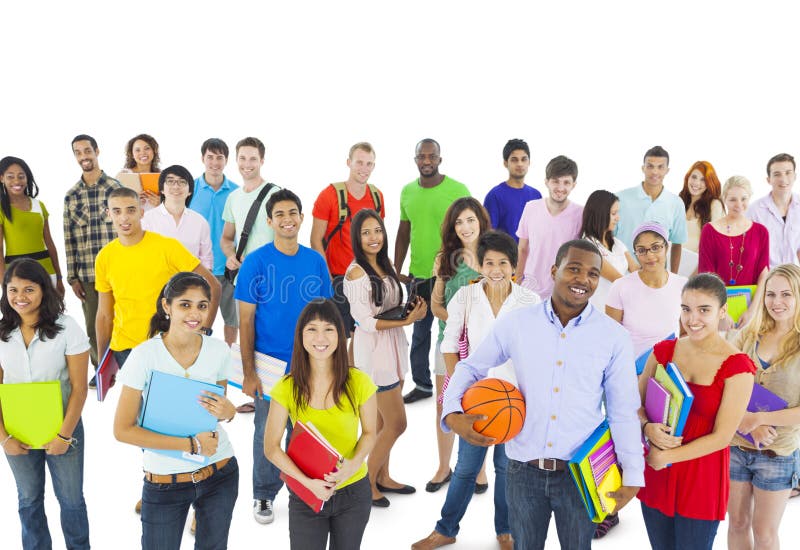 Middle School Girls Basketball Referee Stock Photos - Free & Royalty ...