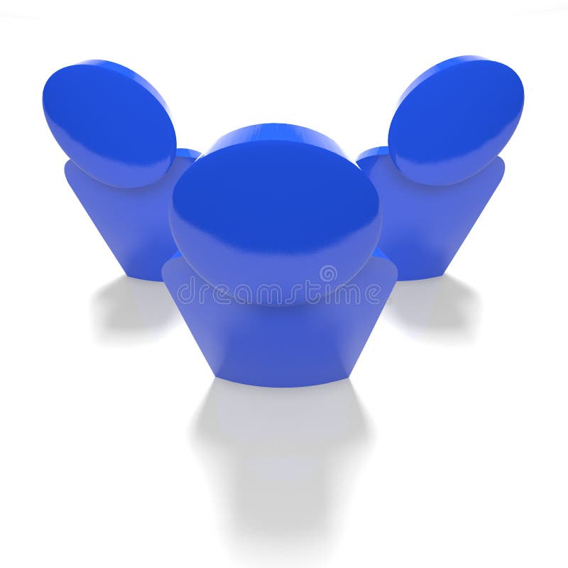 Homogeneous Team Stock Illustrations – 57 Homogeneous Team Stock ...