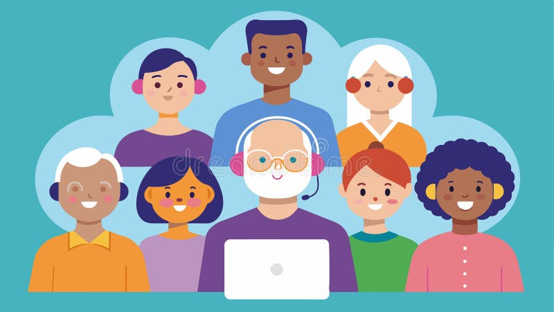 Hotlines Stock Illustrations – 19 Hotlines Stock Illustrations, Vectors ...