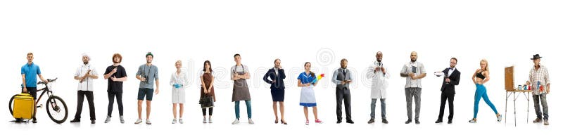 385 Male Models Boss Stock Photos - Free & Royalty-Free Stock Photos ...