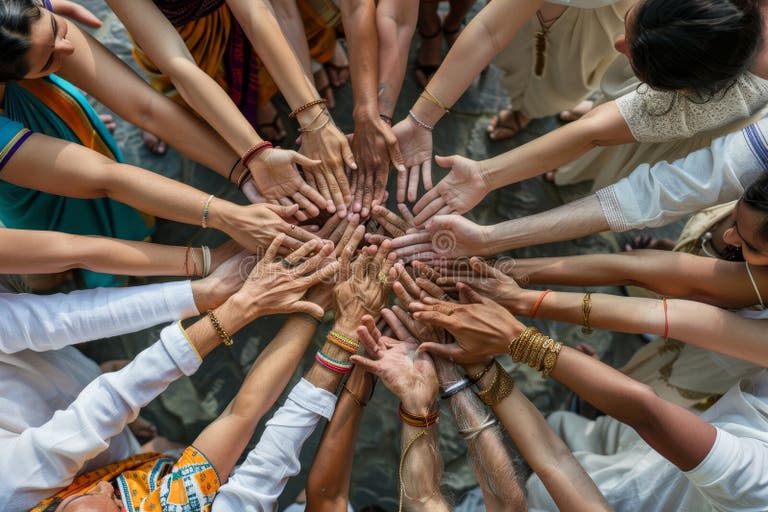 Group Coordination Stock Illustrations – 2,366 Group Coordination Stock ...