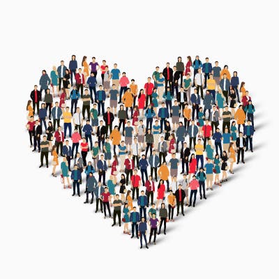 4,827 Heart Connect Stock Photos - Free & Royalty-Free Stock Photos ...