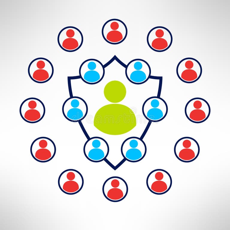 Enemies Vector Stock Illustrations – 1,099 Enemies Vector Stock ...