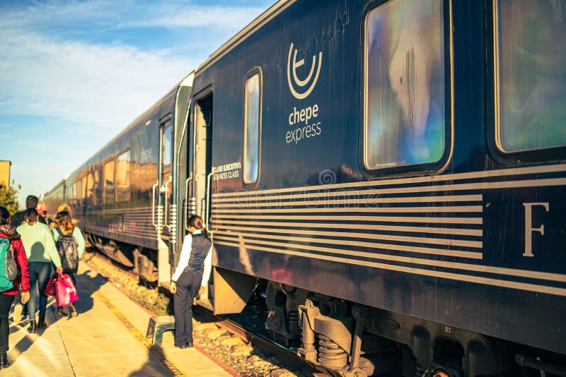 Chepe Express Stock Photos - Free & Royalty-Free Stock Photos from ...