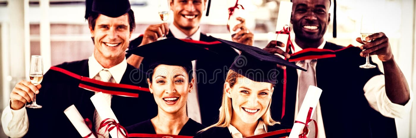 8,300 People Graduating Stock Photos - Free & Royalty-Free Stock Photos ...