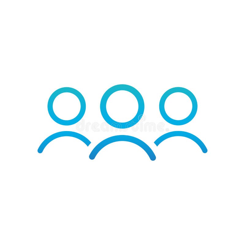 Customer Club Icon Stock Illustrations – 962 Customer Club Icon Stock ...