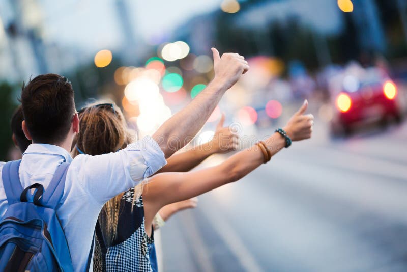 862 People Hailing Stock Photos - Free & Royalty-Free Stock Photos from ...