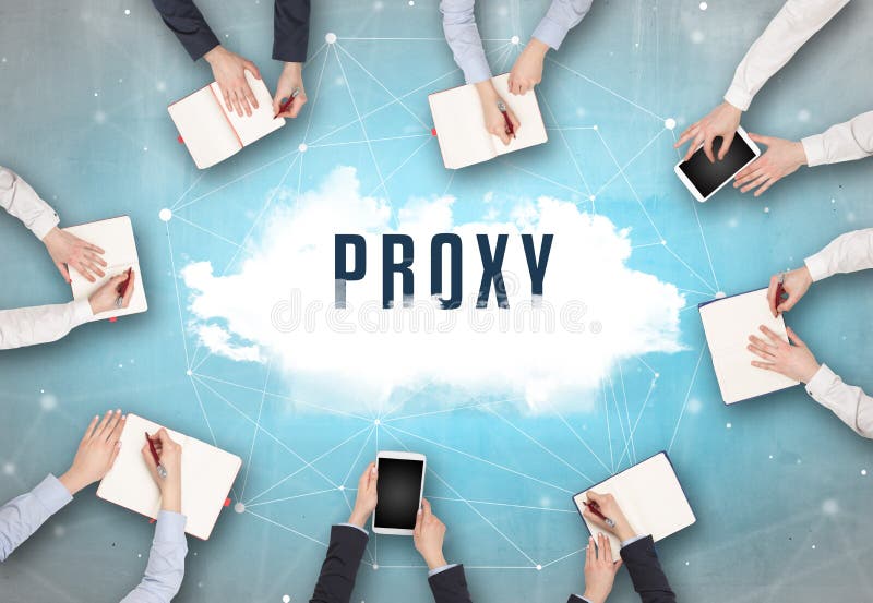 Meeting Proxy Stock Photos - Free & Royalty-Free Stock Photos from ...