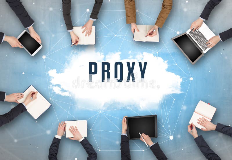 Proxy Group Stock Photos - Free & Royalty-Free Stock Photos from Dreamstime