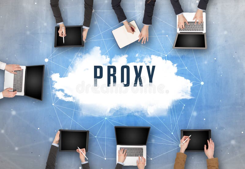 Meeting Proxy Stock Photos - Free & Royalty-Free Stock Photos from ...