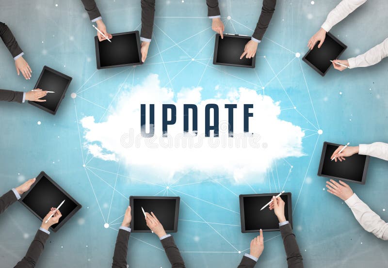 Update Insciption Stock Illustrations – 4 Update Insciption Stock ...