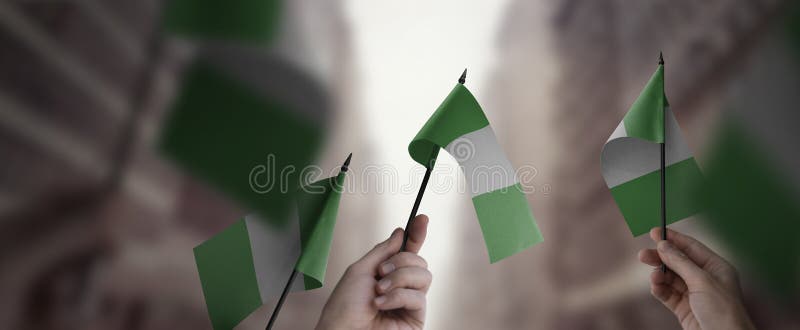 Nigeria Power Hand Stock Photos - Free & Royalty-Free Stock Photos from ...