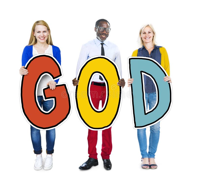 16,236 Word God Stock Photos - Free & Royalty-Free Stock Photos from ...
