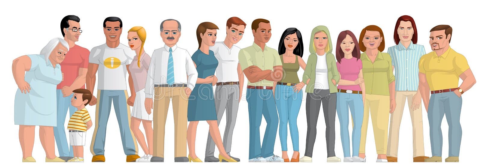 Ear stock illustration. Illustration of communication - 23350830