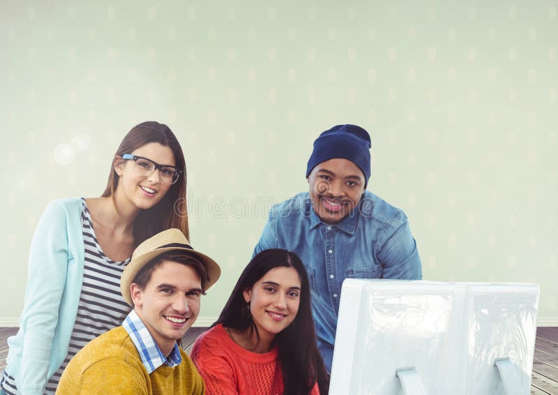 1,268 Man Laptop No Background Stock Photos - Free & Royalty-Free Stock ...