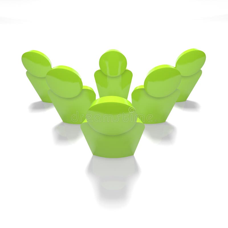 Homogeneous Green Stock Illustrations – 69 Homogeneous Green Stock ...