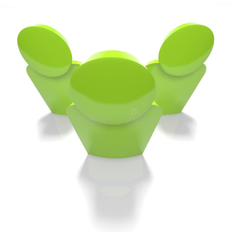 Homogeneous Green Stock Illustrations – 69 Homogeneous Green Stock ...