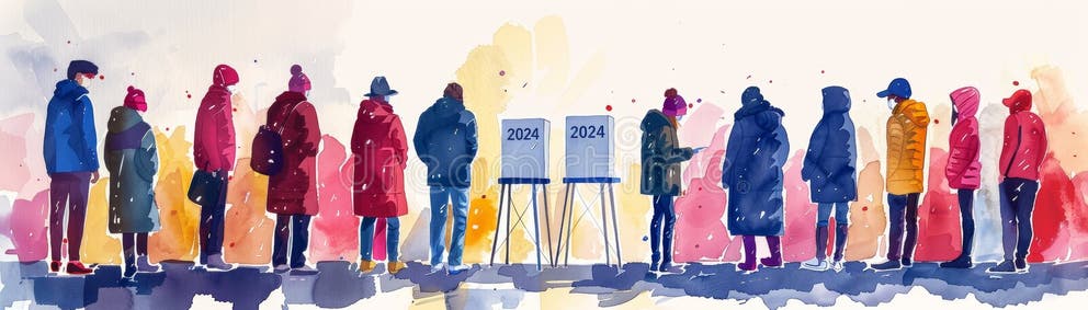 Discipline Group Stock Illustrations – 1,070 Discipline Group Stock ...