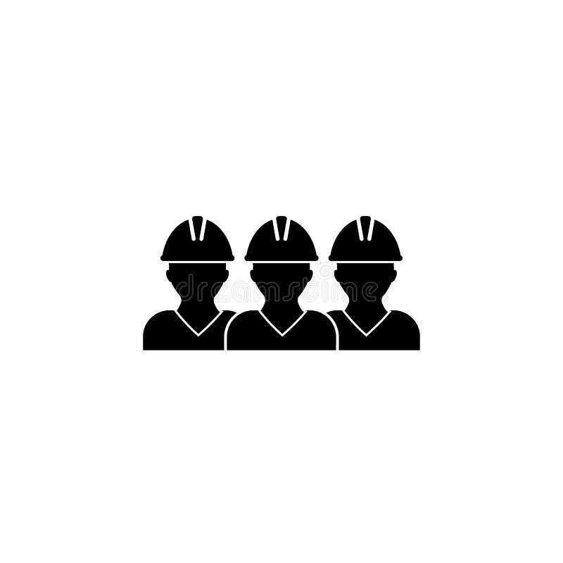 Group people logo stock vector. Illustration of teamwork - 193891073