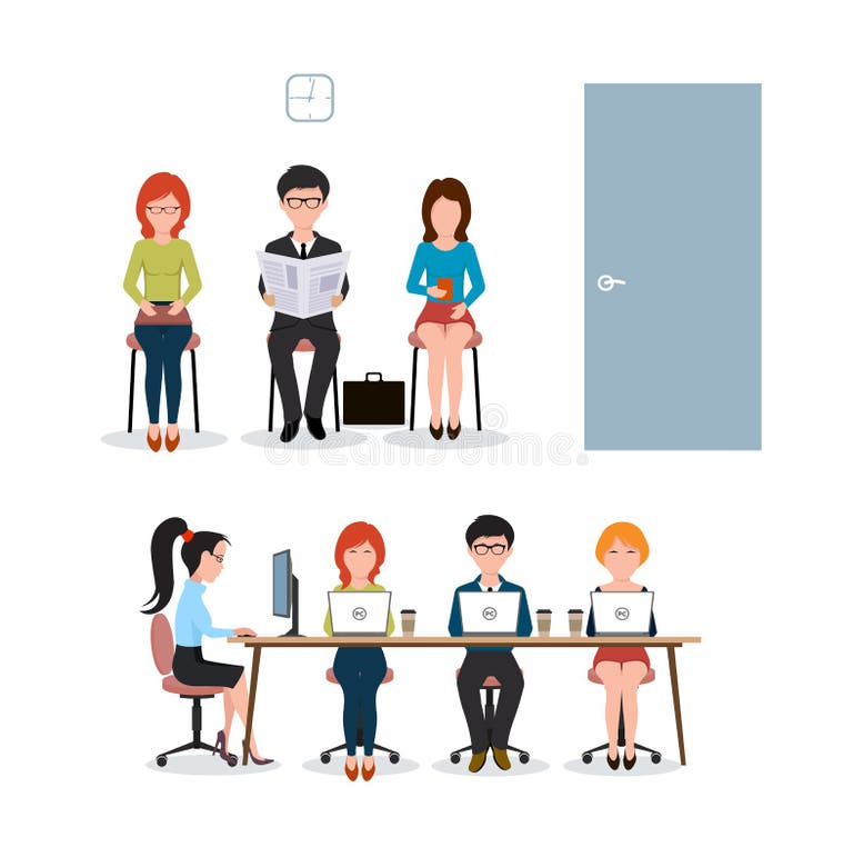 Collective Group Stock Illustrations – 11,035 Collective Group Stock ...