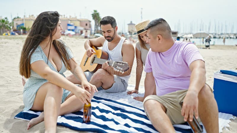 1,528 Guitar Beer Jeep Stock Photos - Free & Royalty-Free Stock Photos from Dreamstime