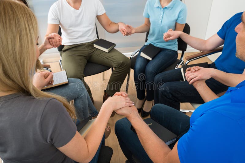 14,806 Group Prayer Stock Photos - Free & Royalty-Free Stock Photos ...