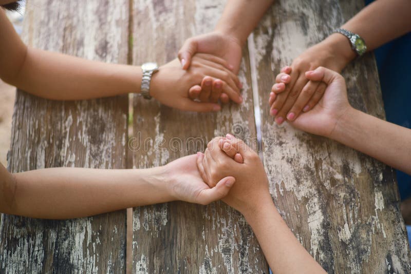 People Praying at Kasuga Taisha, the Famous Shrine in Nara Japa Stock ...