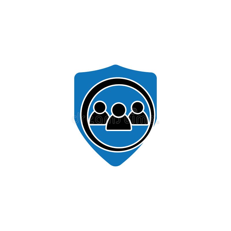 stock vector. Illustration of symbol, communication - 252676541