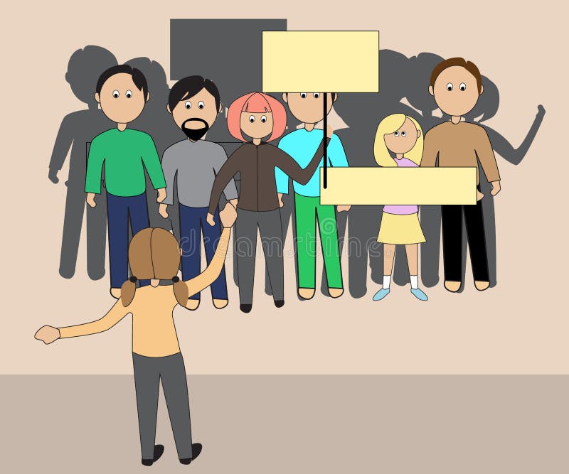 Country Rally Stock Illustrations – 4,259 Country Rally Stock ...